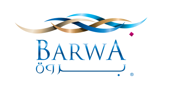 Barwa