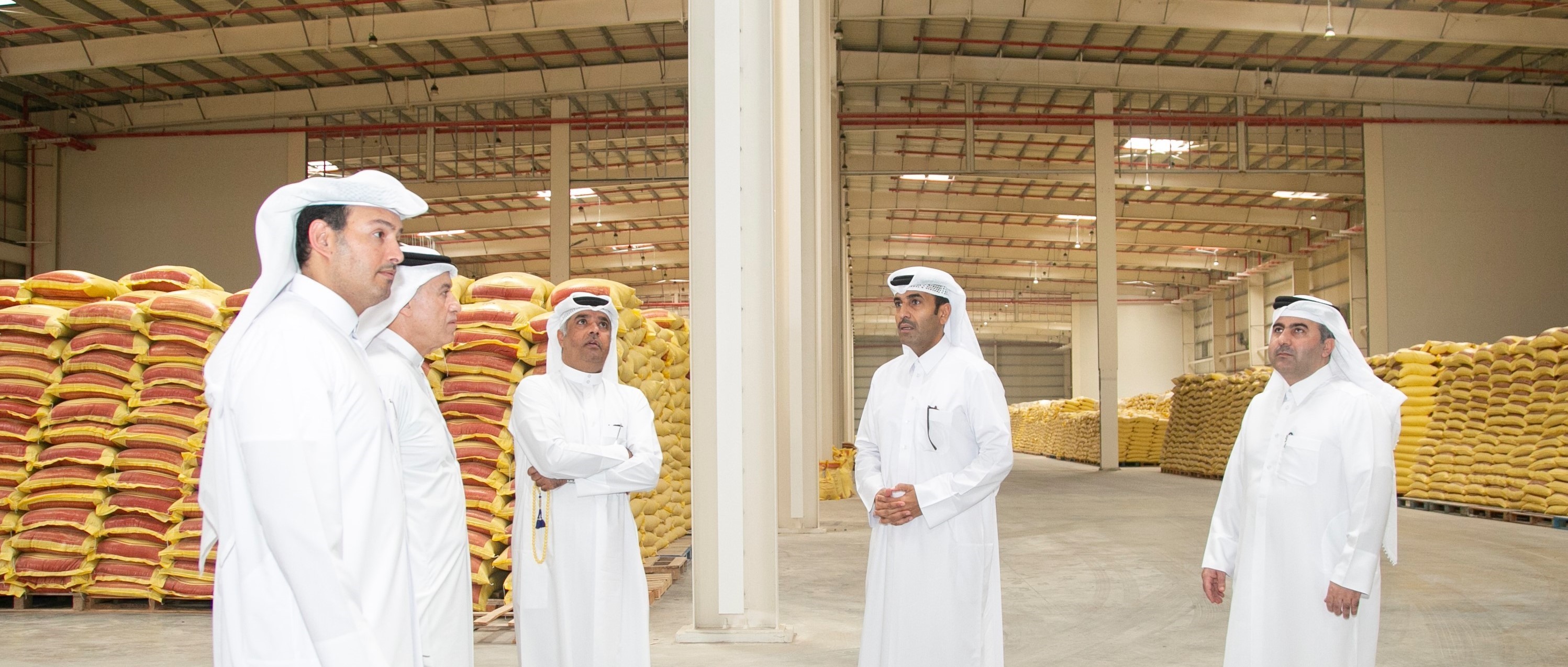 Barwa - News Details