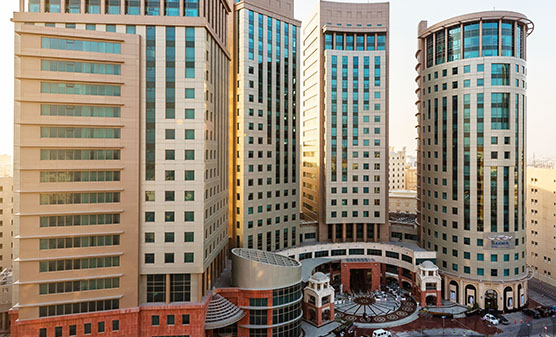 Barwa - News Details