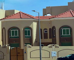 Barwa - Project Details